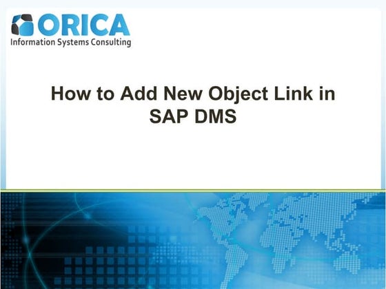 Automate User Creation Using Sap Gui Scripting Pdf 4132