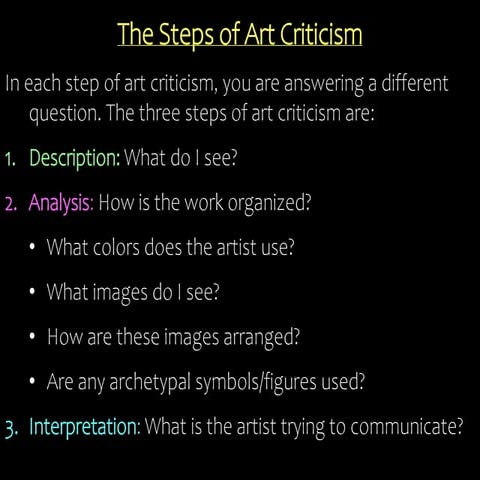 How to Analyze a Painting.pptx