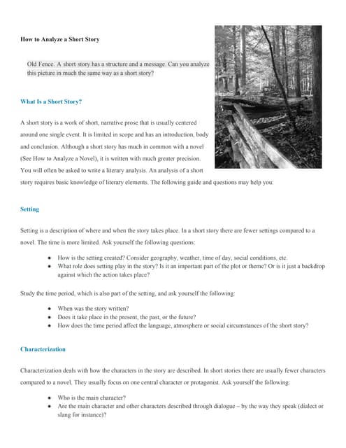 Philippine literature. Grade 7-English Curriculum | PPTX