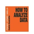 ~[EBOOK_DOWNLOAD]~ How to Analyze Data Pocket Study Skills 'Full_[Pages]'