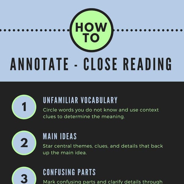 Teaching reading & writing dmavd