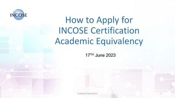 INCOSE Systems Engineering Handbook _5th Edition_LATAM.pdf | Operating ...