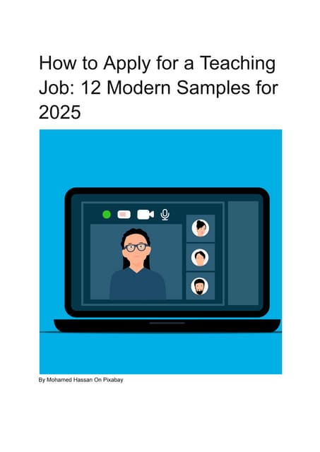 How to Master Report Writing in 2025: Format, Samples & Pro Tips | PDF