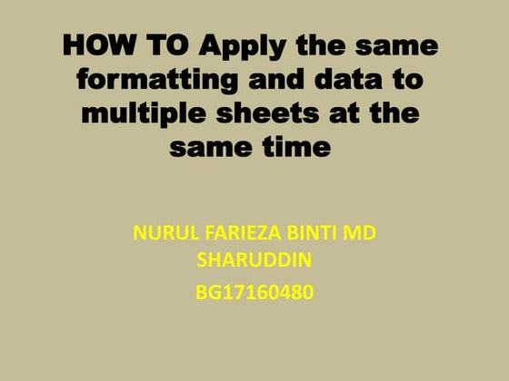 preCalculus 905 hwk dot product | PPT