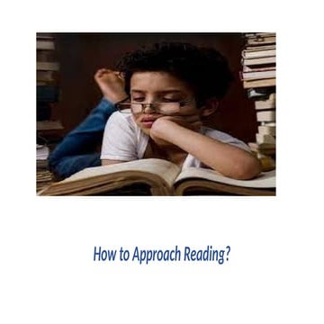 How to Approach Reading comprehension.pptx