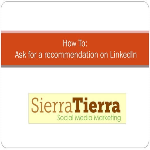 How And Why To Verify Your Website On Pinterest How And Why To Verify Your Website On Pinterest
