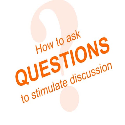 Guide to answering to what extent question And Examples.pdf