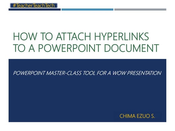 poster hyperlink.pptx