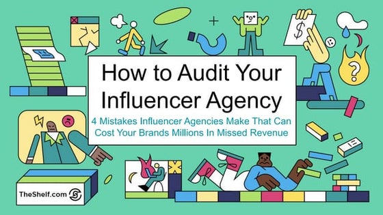 Understanding Influencer Audience Insights What Brands Need to Know.pptx