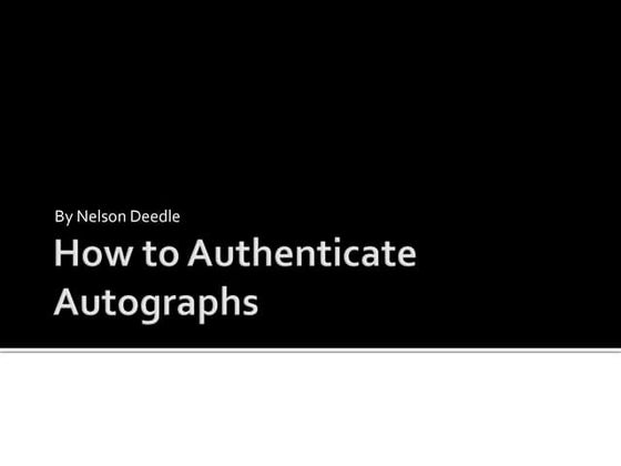 Uconnect Telematic Systems | PPT