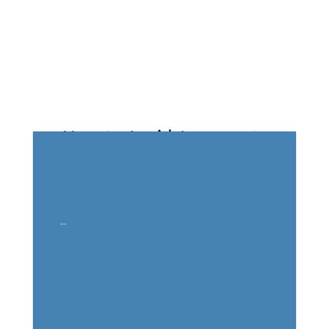 How_to_Avoid_Arguments_Presentation.pptx