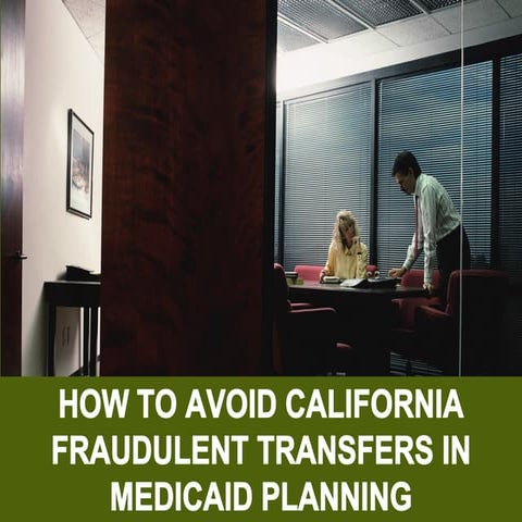 Advance Directives in California | PDF