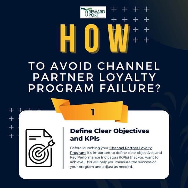 How to Avoid Channel Partner Loyalty Program Failure.pdf