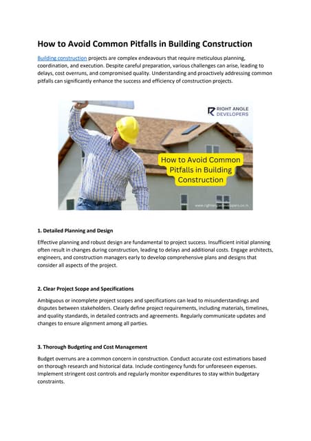 Construction Trends and Innovations.pdf