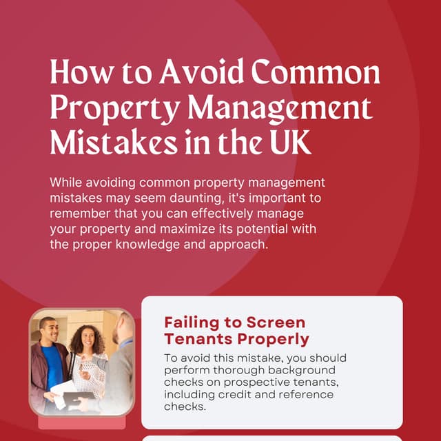 How to Avoid Common Property Management Mistakes in the UK.pdf