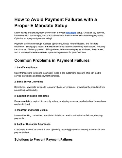 Unlock-the-Power-of-UAN-Your-Key-to-Secure-Retirement.pptx