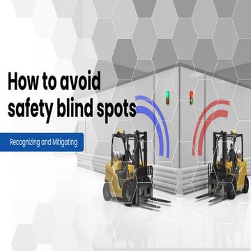 How to avoid safety blind spots.pdf