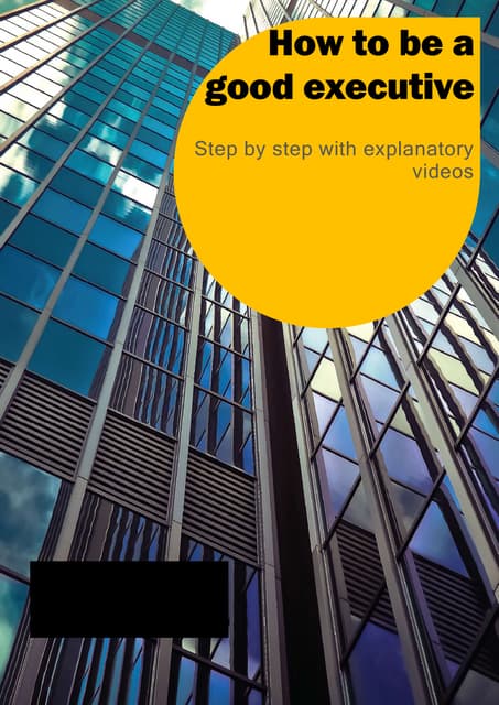 Motivation and satisfaction | PDF | Business | Business and Finance