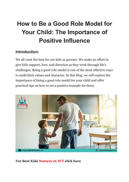 28 Gentle Parenting techniques Build Strong Bonds, Communication and ...