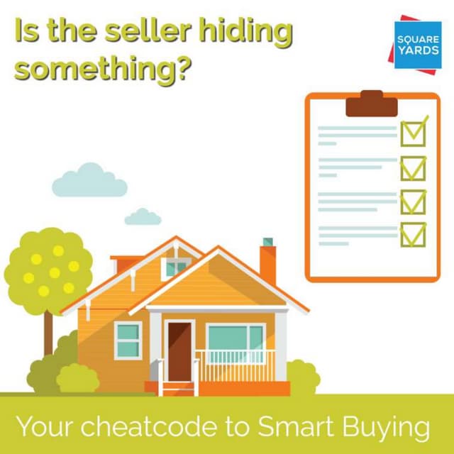How to be a smart buyer | PPTX