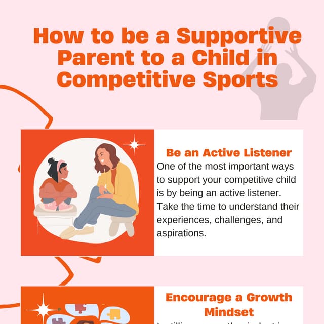 How to be a Supportive Parent to a Child in Competitive Sports.pdf
