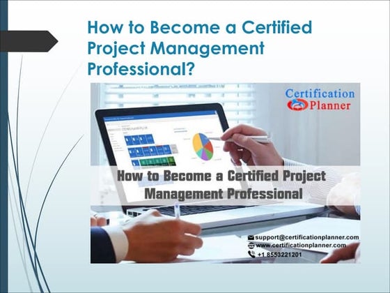 Business Plan Development LP | PDF