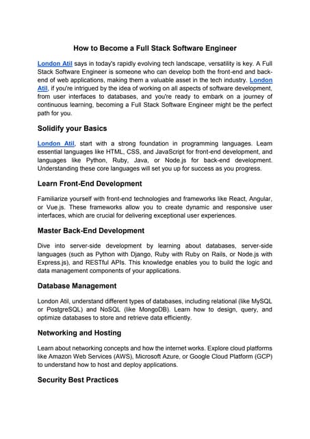 Top 10 Programming Languages Every B.Tech. CSE Student Should Learn.pdf