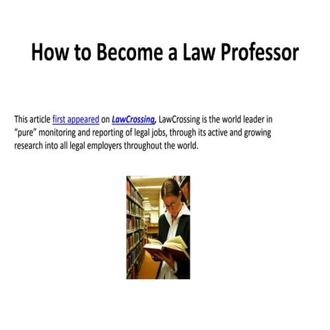 Rodrick joyner la_mm | PPTX