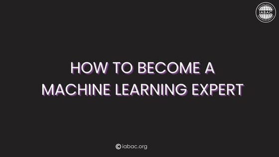 Machine learning quick tutorial using NER | PPT
