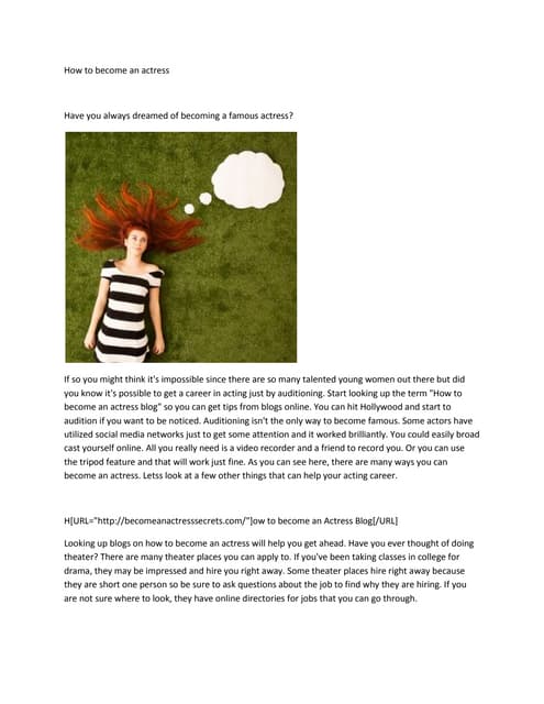 From Rags to Riches How A List Celebrities Made it Big in Hollywood.pdf