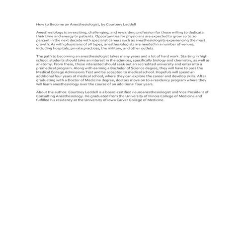 Journal of dermatology | PPSX