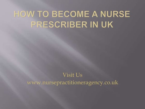 PRESCRIPTION - FUNDAMENTALS OF PRESCRIBING MODULE-part I.pptx