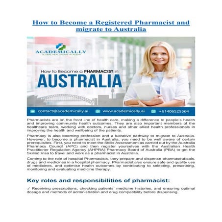 Complete-Guide-to-OPRA-Exam-for-Pharmacists.pdf