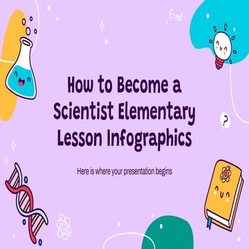 Intresting Science Facts for kids who want to explore beyond.pptx