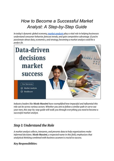 OPL - One Point Lesson | PPT