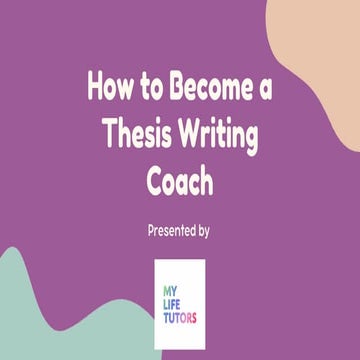 How to Become a Thesis Writing Coach.pdf