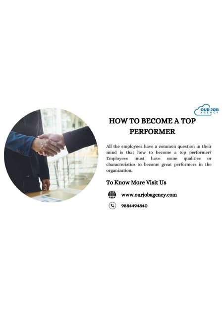 The Ultimate IT Consulting Career Guide (1).pdf