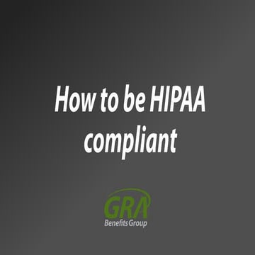 Housing in Huyton, Tim Molton | PPT