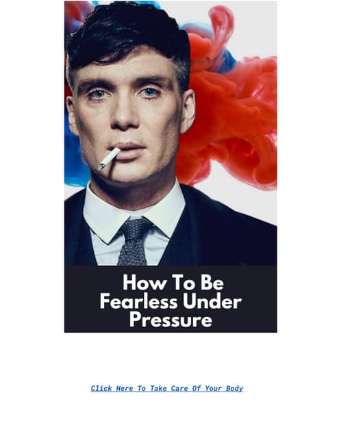 Building Resilience: Strategies for Overcoming Adversity and Stress ...