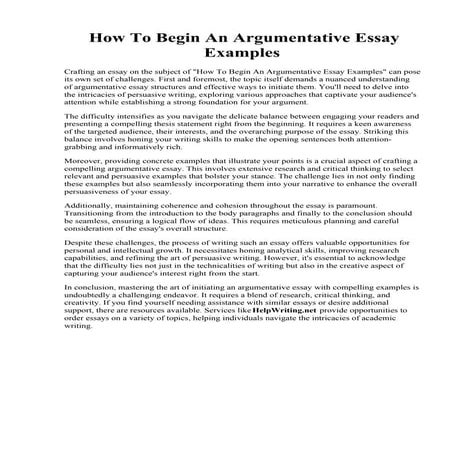 Example Of Report Essay. Report Writing Example for Students - 9 ...