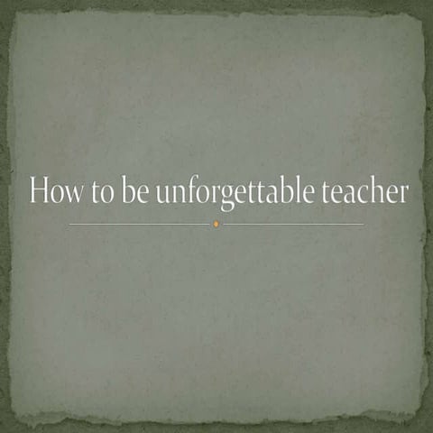 Unforgettable Teacher Quotes 90 Best Teacher Appreciation Quotes