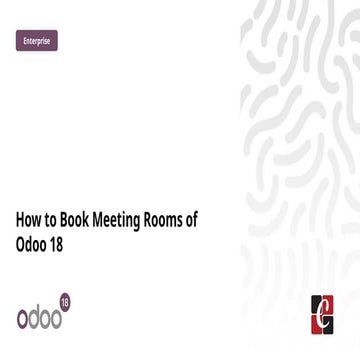 Most Imp Chapters & Weightage for Boards 2025.pdf