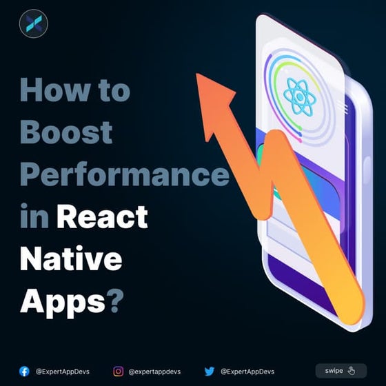 How to Create a Social Media App | PDF