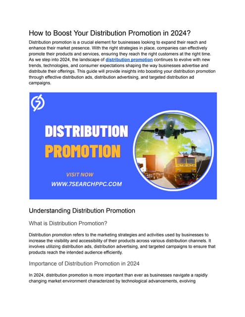 Mastering Facebook Ads- A Comprehensive Guide | PDF