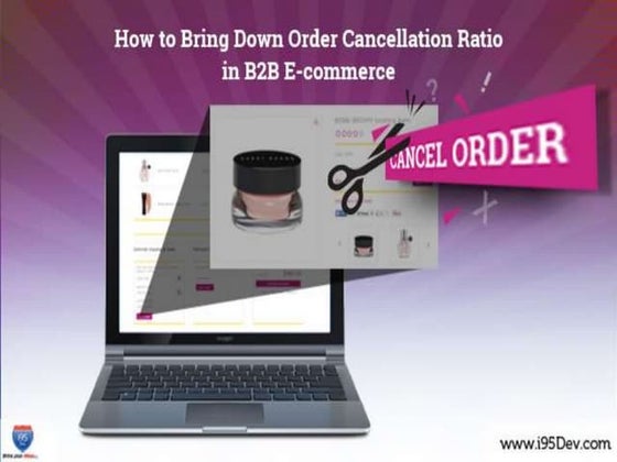 Riversand PIM solution for eCommerce | PDF