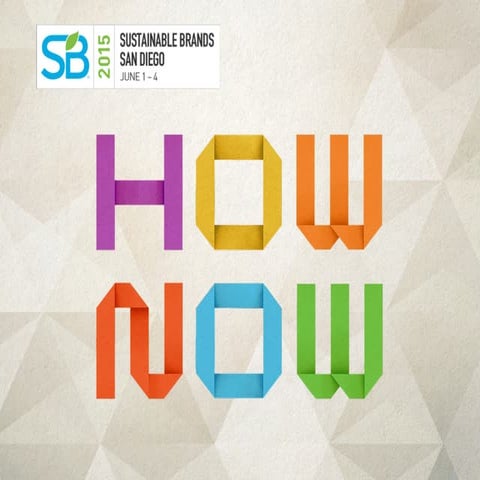 How to build a branded peer to-peer marketplace: emerging thought ...