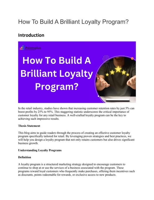 Contractors Loyalty Programs Guides.docx