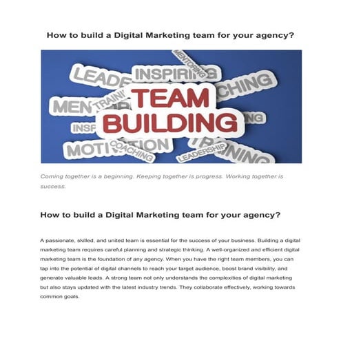 How to build a Digital Marketing team for your agency.pdf.pdf