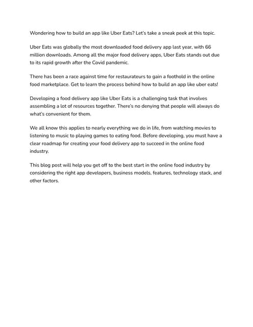 Uber Eats design thinking presentation.pdf