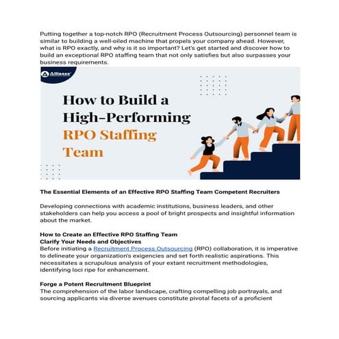 How to Implement RPO Successfully.pdf